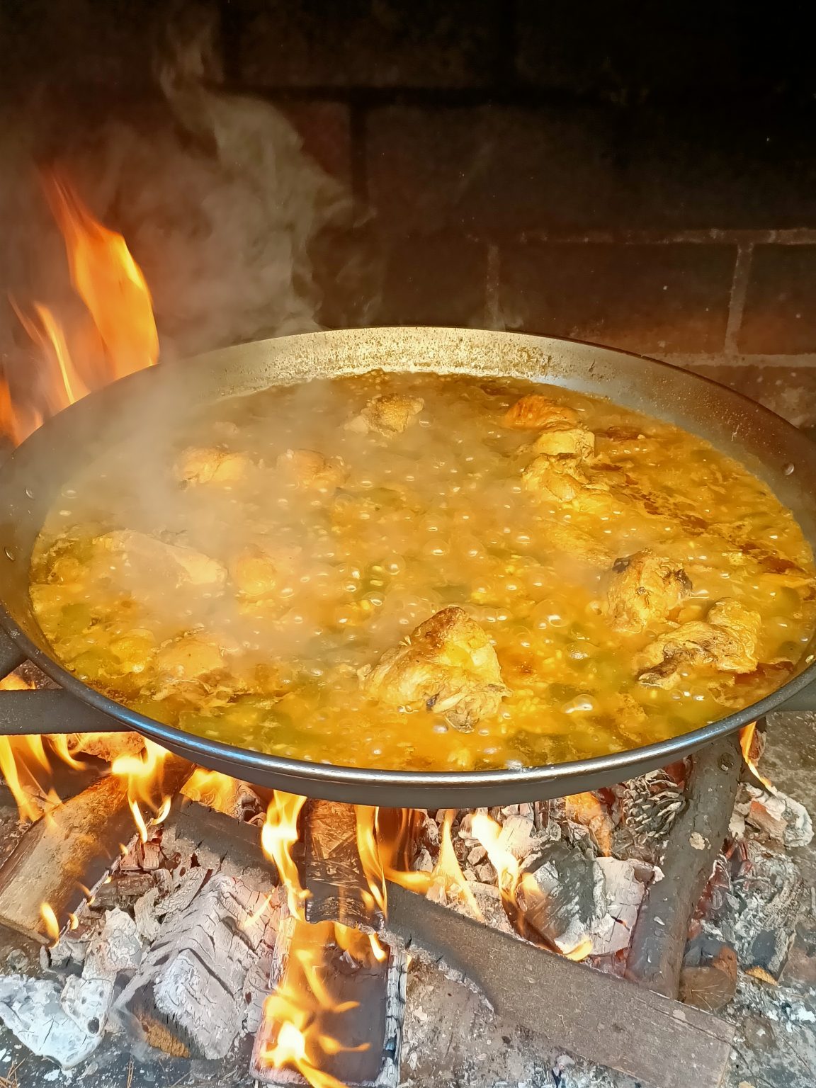 Gastronomía de Torrent. ¡No te la puedes perder! | Grupo Gestorr